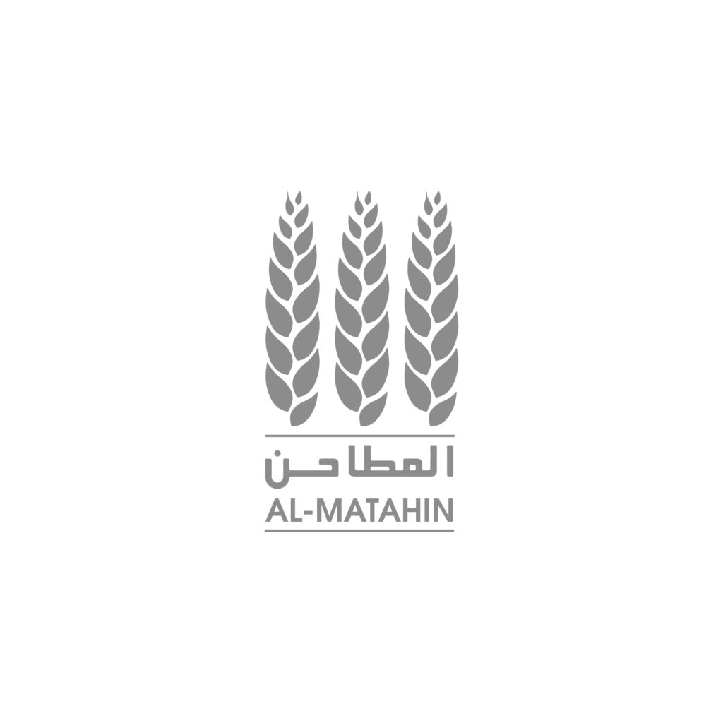 Latest News – BAHRAIN FLOUR MILLS COMPANY B.S.C.